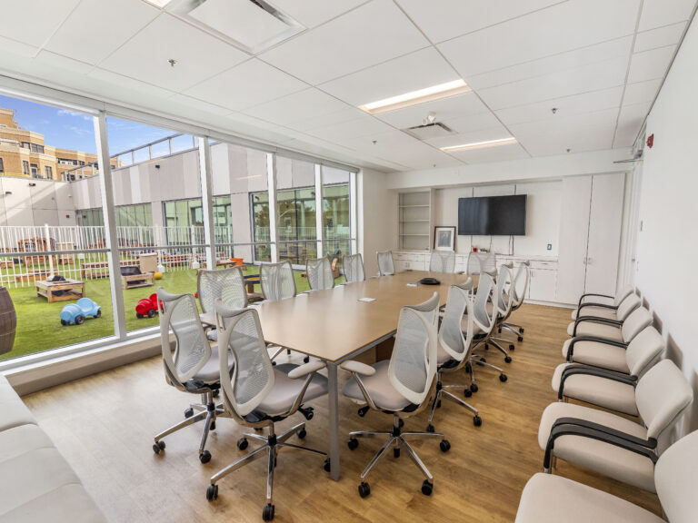 Home Page - Traugott