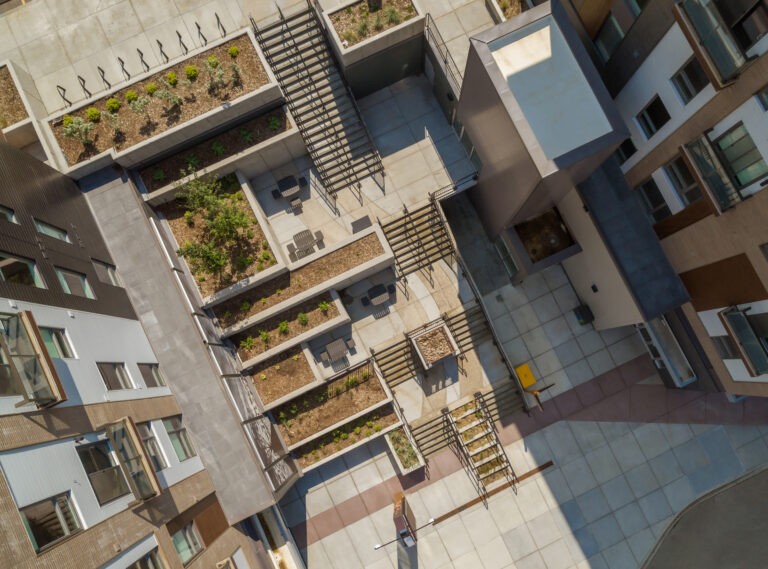 Home Page - Traugott