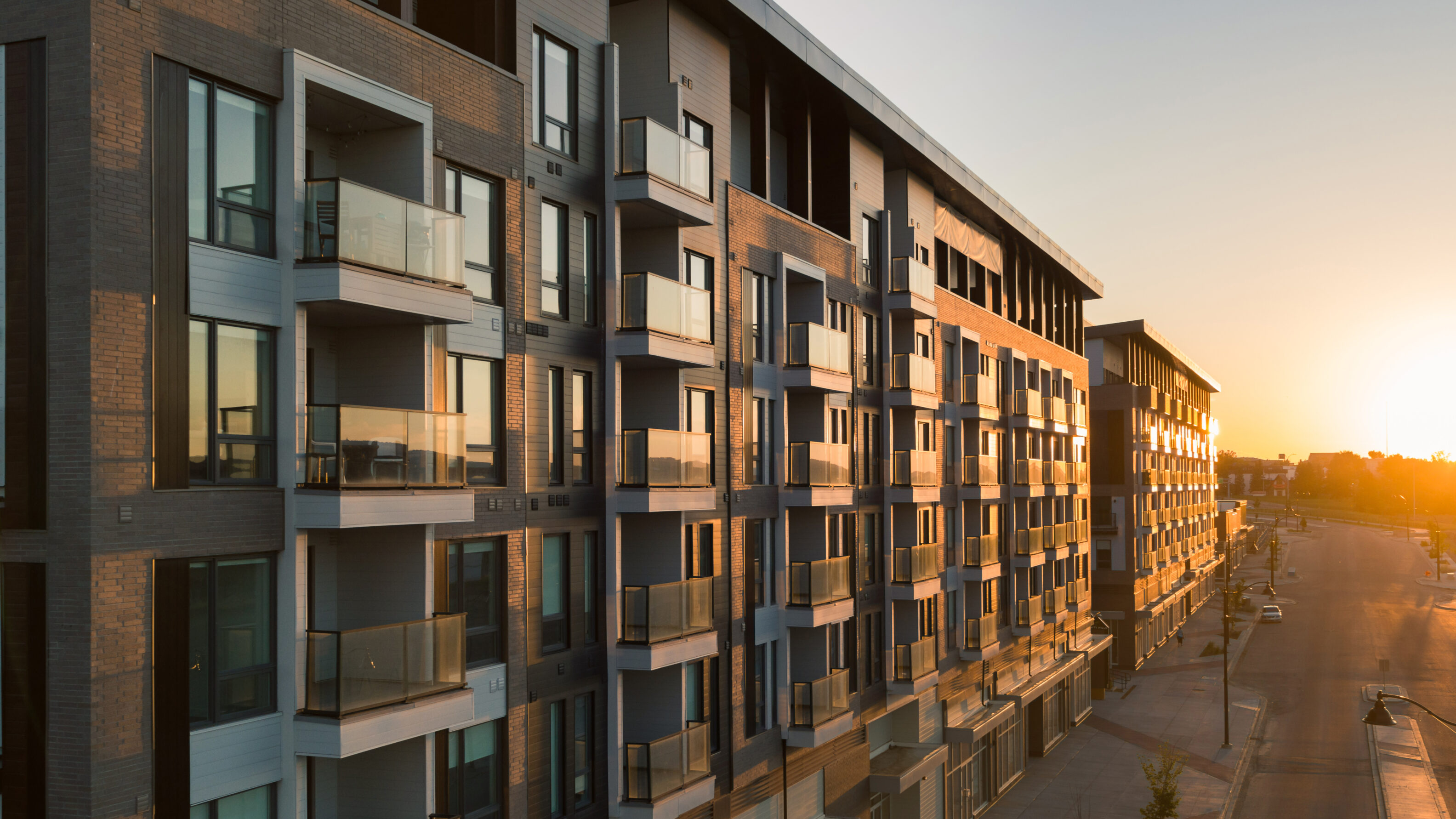 Home Page - Traugott